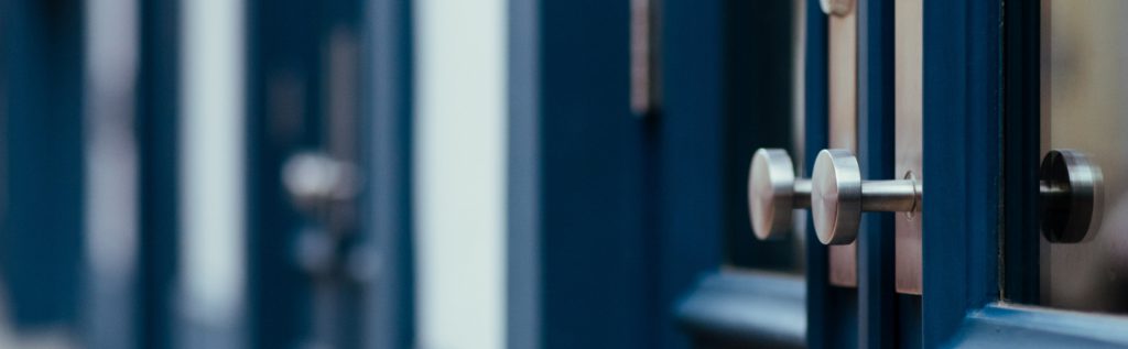 Locksmith Services Available 24/7 | City Locks Norwich